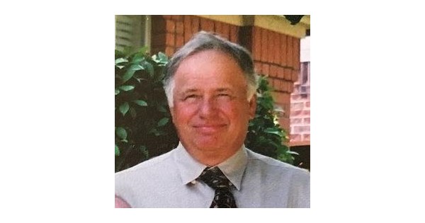 Melvin Harvey Obituary (10/6/1948 - 1/12/2017) - Legacy Remembers