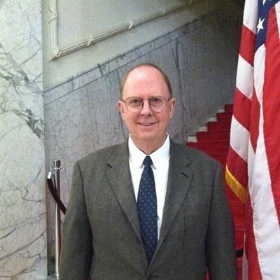 David Graves Obituary (2017) - Legacy Remembers
