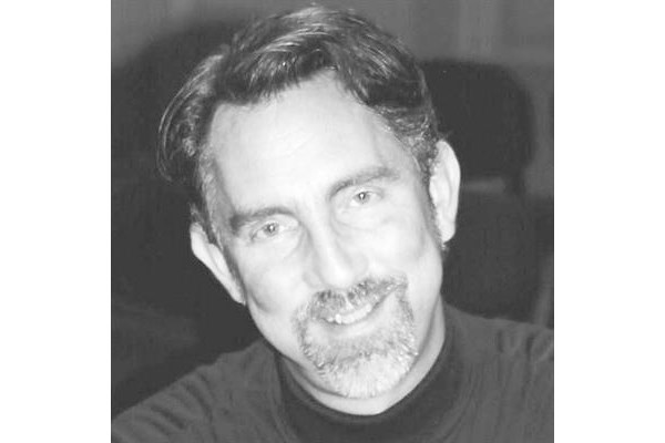 Jay Whatley Obituary (1963 - 2017) - Legacy Remembers