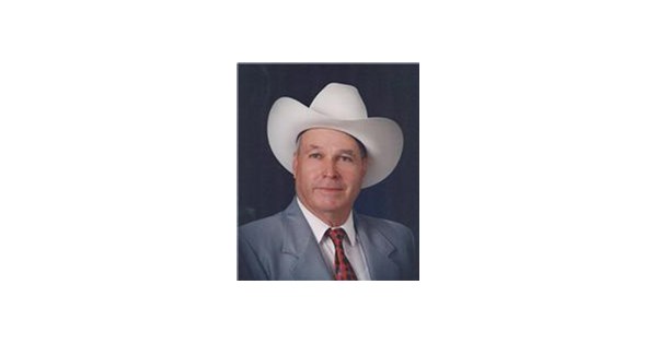 James Sitton Obituary (2014) - Legacy Remembers