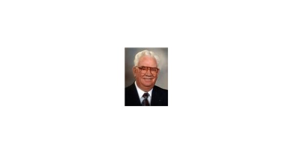 George Pilgrim Obituary (2012) - Legacy Remembers