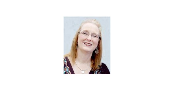 Brenda Shepherd Obituary (2015) - Legacy Remembers