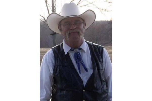 Barry Faurot Obituary (7/25/1954 - 3/2/2017) - Legacy Remembers