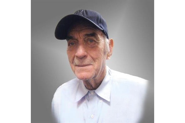 Huey Keeney Obituary (1928 - 2017) - Legacy Remembers