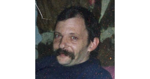 William Crim Obituary (1/23/1968 - 3/19/2017) - Legacy Remembers