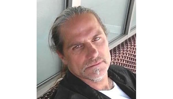 Jeffrey Blaine Obituary (9/2/1964 - 3/8/2017) - Legacy Remembers