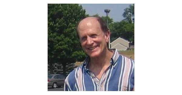Charles Helm Obituary (2/28/1948 - 4/10/2017) - Legacy Remembers