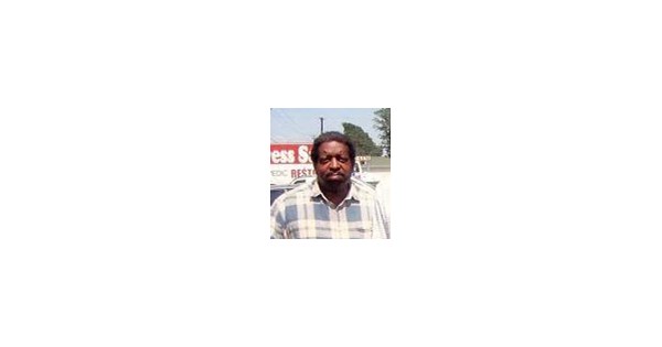 Charles Veasley Obituary (2014) - Legacy Remembers