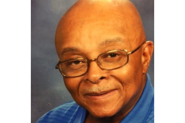 Alvin Beauchamp Obituary (7/20/1950 - 7/5/2017) - Legacy Remembers