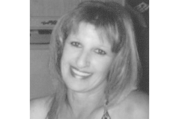 Sarah Suess Obituary (4/19/1961 - 7/11/2017) - Legacy Remembers