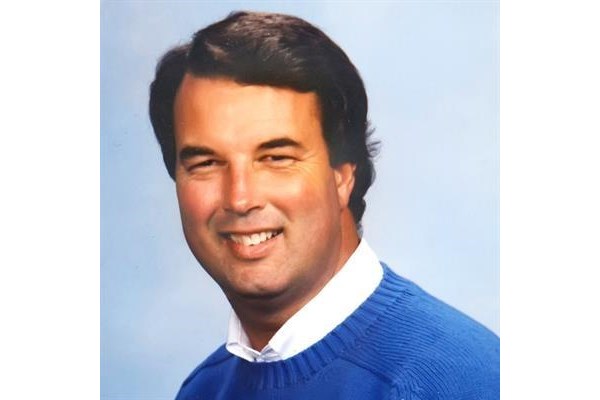 Jimmy Wheeler Obituary (1/18/1952 - 7/21/2017) - Legacy Remembers