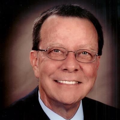 Glenn Bass Obituary (10/26/1947 - 8/11/2017) - Legacy Remembers