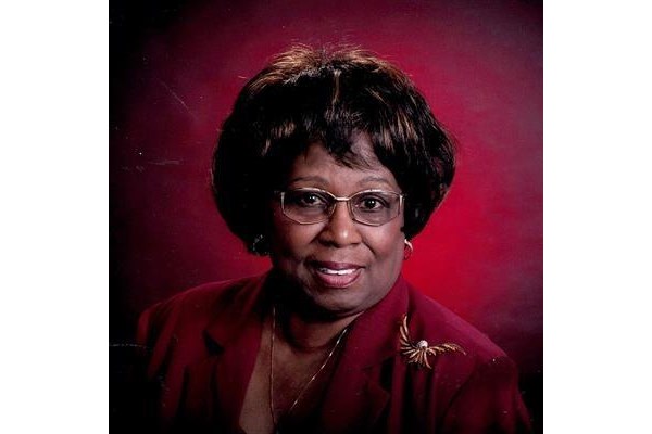 Billie Pringle Johnson Obituary (10/2/1937 - 9/15/2017) - Legacy Remembers