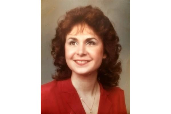 Amy Clements Obituary (10/20/1954 - 11/14/2017) - Legacy Remembers