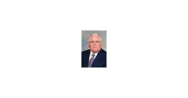 Bill Yelvington Obituary (2013) - Legacy Remembers