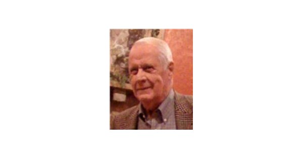 Joe McClain Obituary (2014) - Legacy Remembers