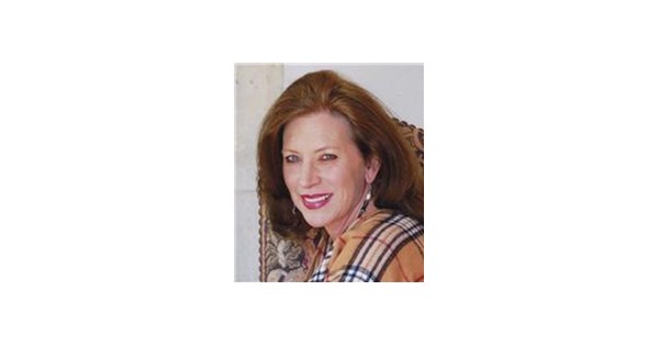 Ellen Guthrie Obituary (2015) - Legacy Remembers