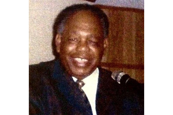 James Curtis Obituary (7/1/1936 - 1/12/2018) - Legacy Remembers