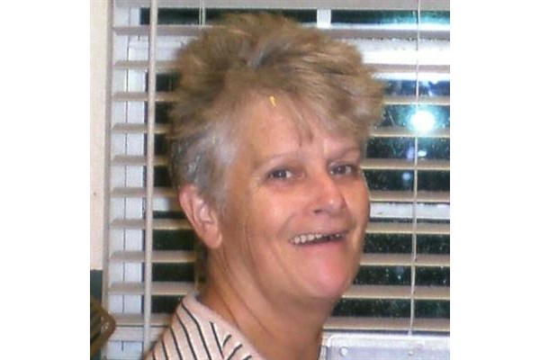 Joyce Callaway Obituary (11/29/1950 - 2/19/2018) - Legacy Remembers