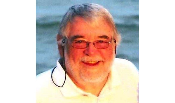 Robert Temple Obituary (7/25/1940 - 3/16/2018) - Legacy Remembers