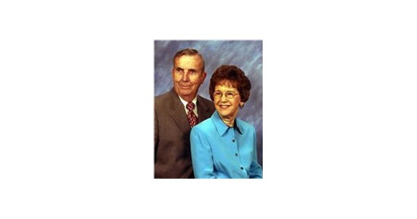 Anne Robertson Obituary (2014) - Legacy Remembers