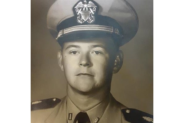 Bobby Nichols Obituary (2018) - Legacy Remembers