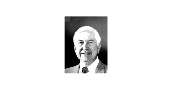 Barre Monigold Obituary (2014) - Legacy Remembers