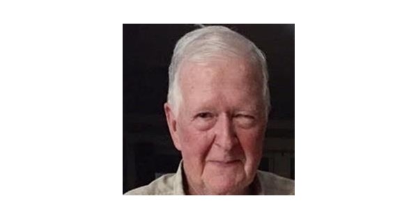Leonard Davis Obituary (2018) - Legacy Remembers