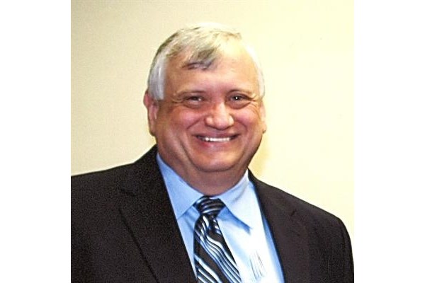 John Talton Obituary (11/5/1955 - 10/17/2018) - Legacy Remembers