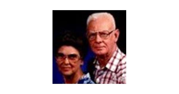 Wanda Usrey Obituary (2018) - Legacy Remembers