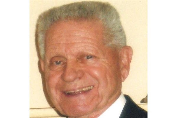 Robert Kent Obituary (2018) - Legacy Remembers