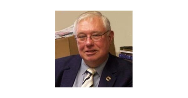 Richard Rockwell Obituary (2019) - Legacy Remembers