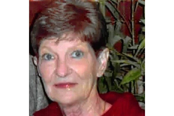 Elizabeth Staton Obituary (9/9/1944 - 1/11/2019) - Legacy Remembers