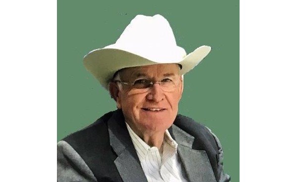 Kenneth Sessions Obituary (6/18/1949 - 3/3/2019) - Legacy Remembers