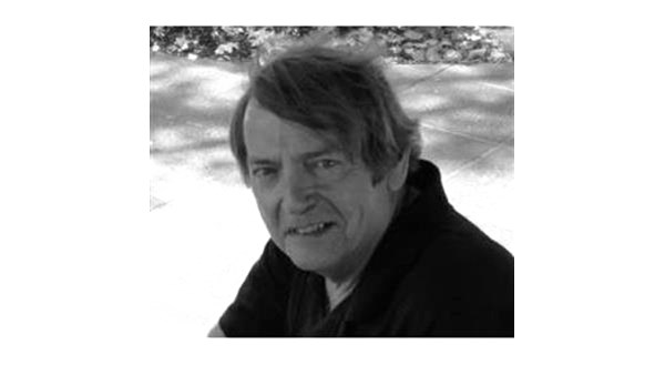 John Lasater Obituary (2019) - Legacy Remembers