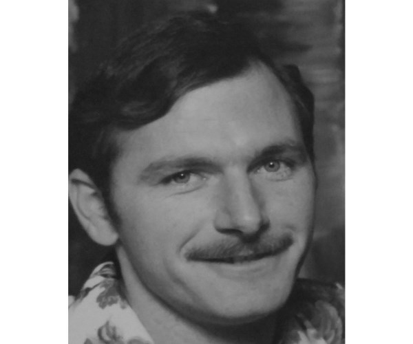 John Pittman Obituary (1953 - 2019) - Legacy Remembers