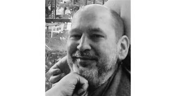 Todd Massey Obituary (1963 - 2019) - Legacy Remembers