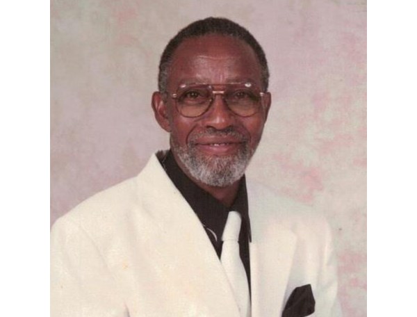 William Holmes Obituary (1938 - 2019) - Legacy Remembers