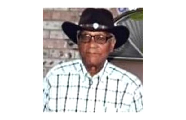 Earl Raibon Obituary (1933 - 2019) - Legacy Remembers
