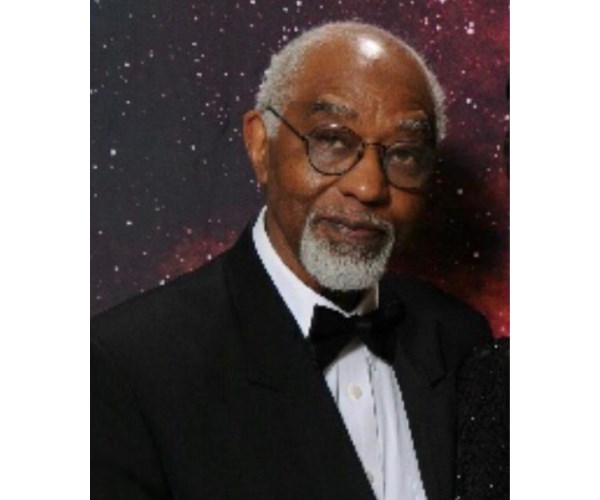 Larry Toler Obituary (1953 - 2019) - Legacy Remembers