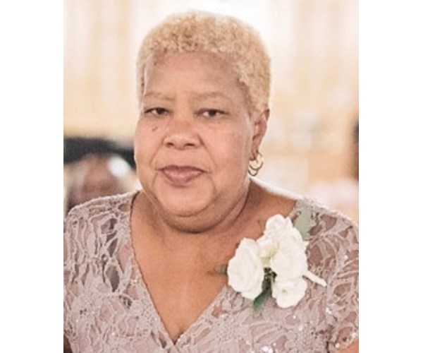 Linda McClinton Obituary (1949 - 2020) - Legacy Remembers