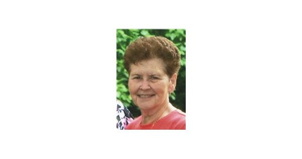 Annette Smith Obituary (2013) - Legacy Remembers