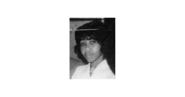 Christine Cross Obituary (2014) - Legacy Remembers