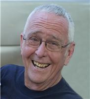 Billy Smoot Obituary and Online Memorial (2014)