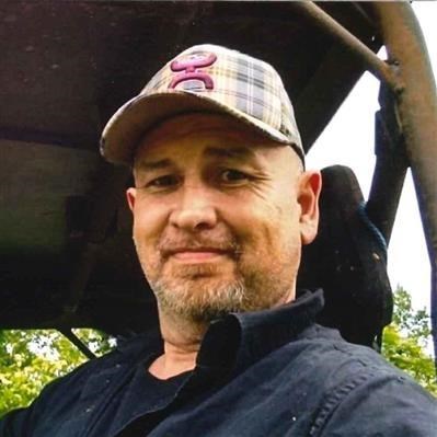 Scott Brazier Obituary (12/17/1967 - 9/28/2015) - Legacy Remembers