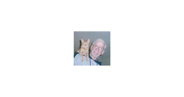 James Longshore Obituary (2013) - Legacy Remembers