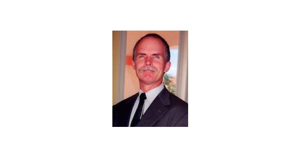 Dennis Hughes Obituary (2015) - Legacy Remembers