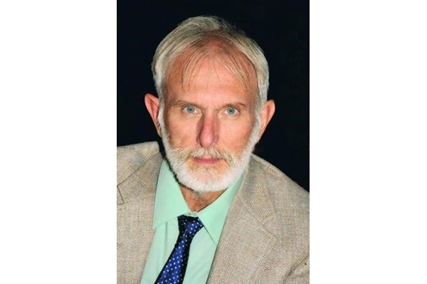 Jerry Poole Obituary (3/4/1952 - 11/10/2015) - Legacy Remembers