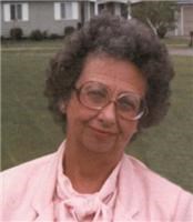 Phyllis Bohren Obituary (2015) - Legacy Remembers