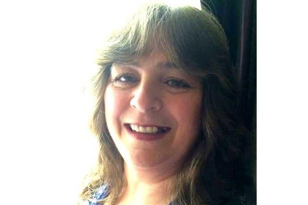 Sandra Waller Obituary (6/23/1964 - 12/14/2015) - Legacy Remembers